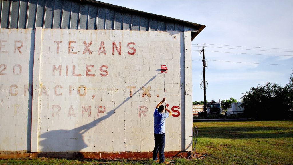 About that $23.50 building remodel fee... - DILLEY AGUAS